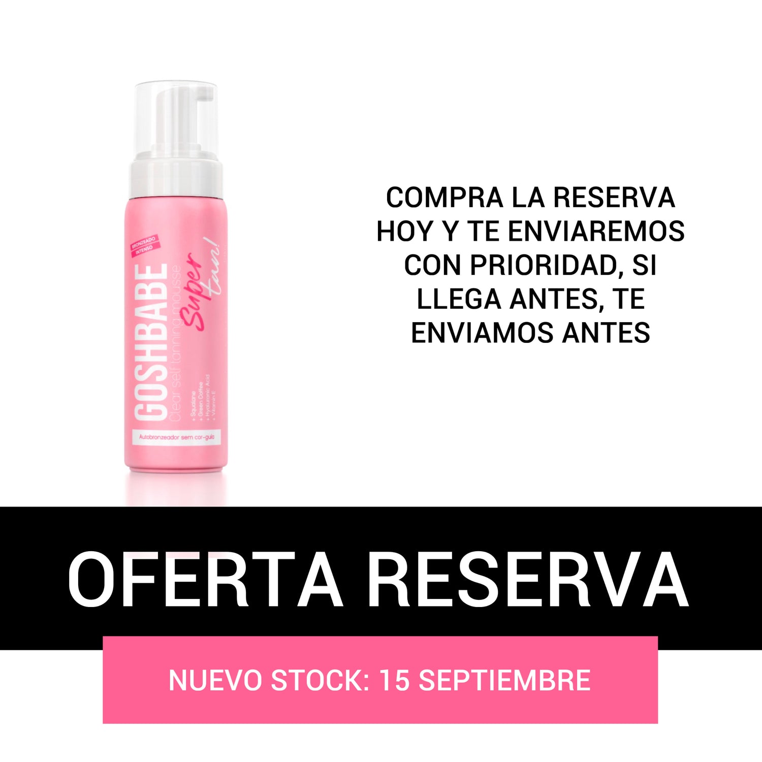 Products | Goshbabe Cosmetics