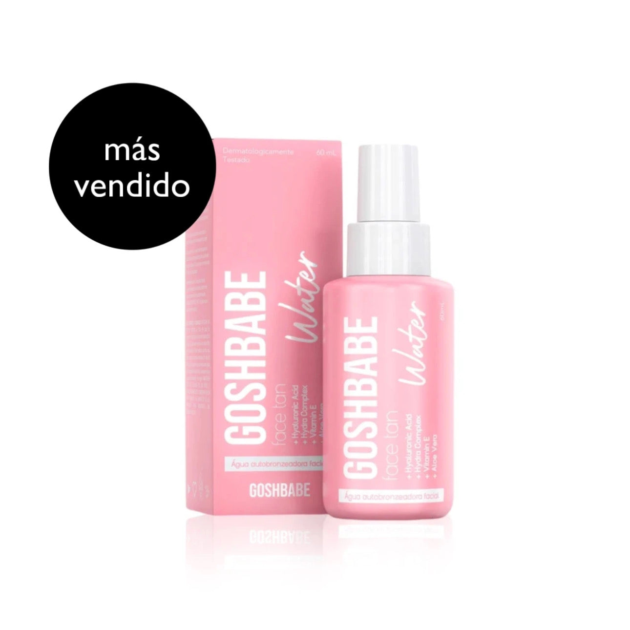 Products | Goshbabe Cosmetics