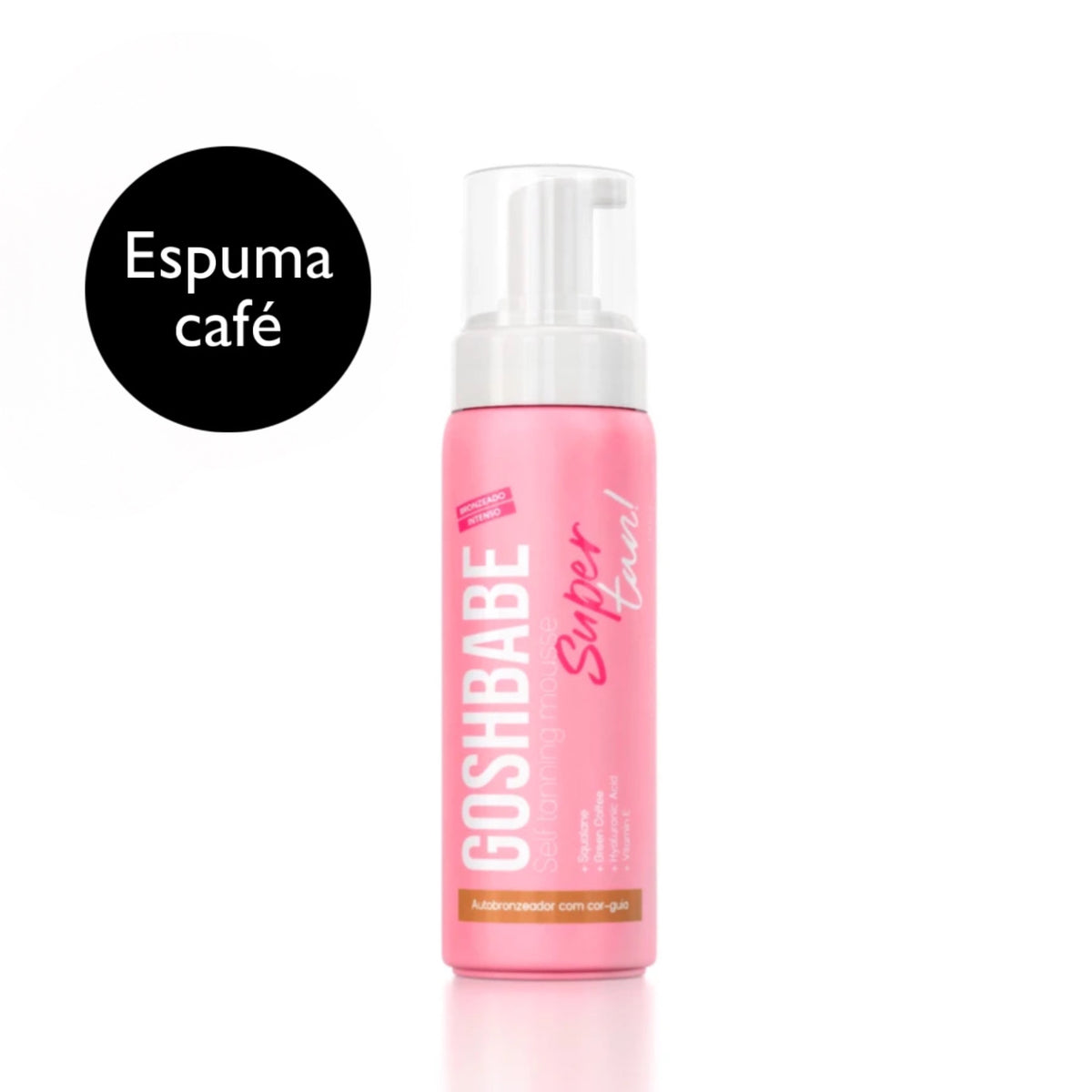 Products | Goshbabe Cosmetics